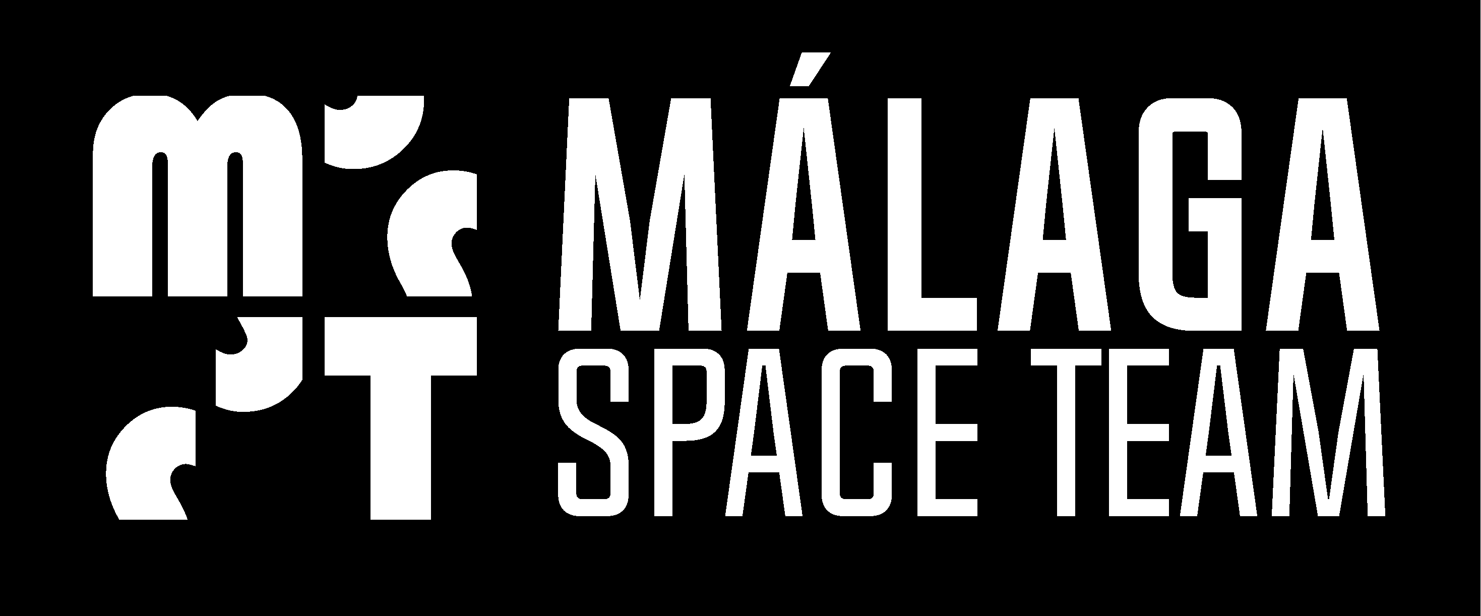 Málaga Space Team - Proyecto CubeSat Universidad de Málaga